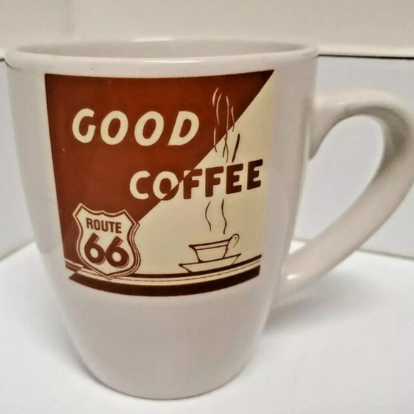 California Pantry | Dining | Retro Style California Pantry Good Coffee ...